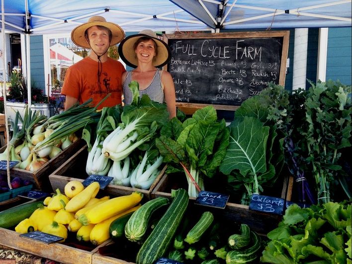 Whidbey & Camano Farm Stands – Enjoy local food grown and raised right ...
