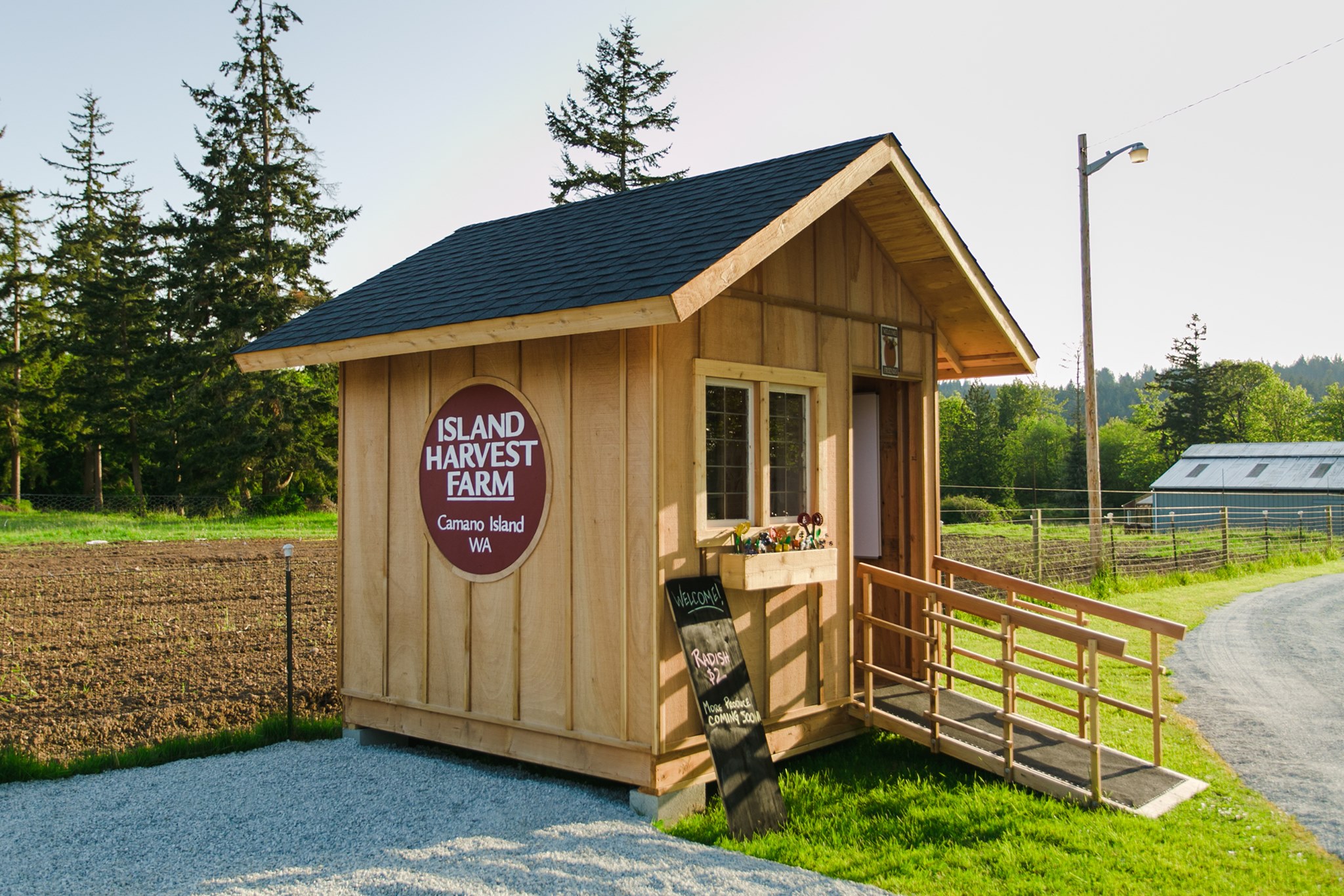 Whidbey & Camano Farm Stands – Enjoy local food grown and raised right ...